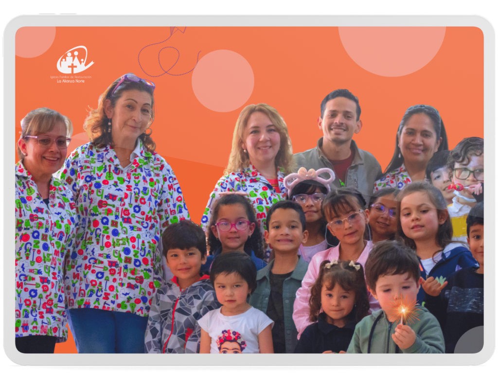 Constructores - IFRAN